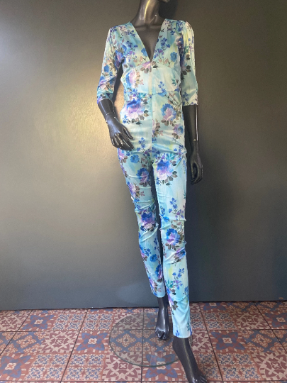 Woo Woo Boutique - Clearance – WOO WOO BOUTIQUE